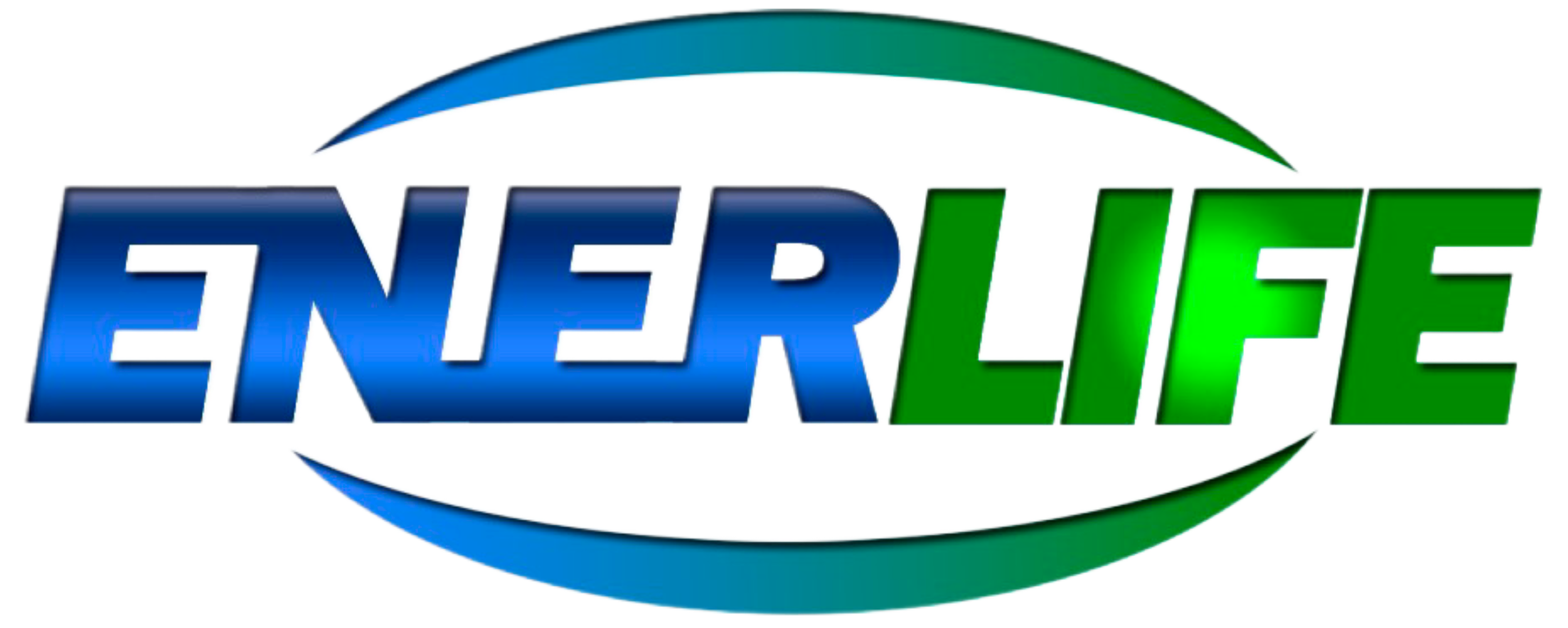 Inicio - ENERLIFE